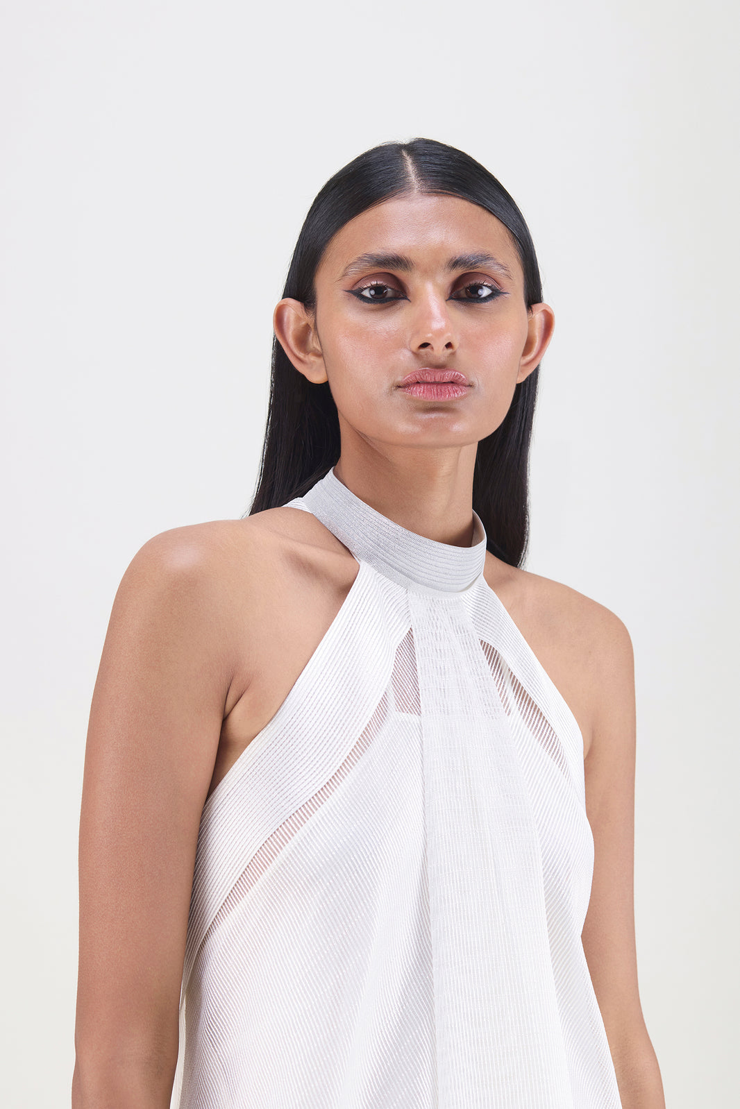 Dresses – Amit Aggarwal