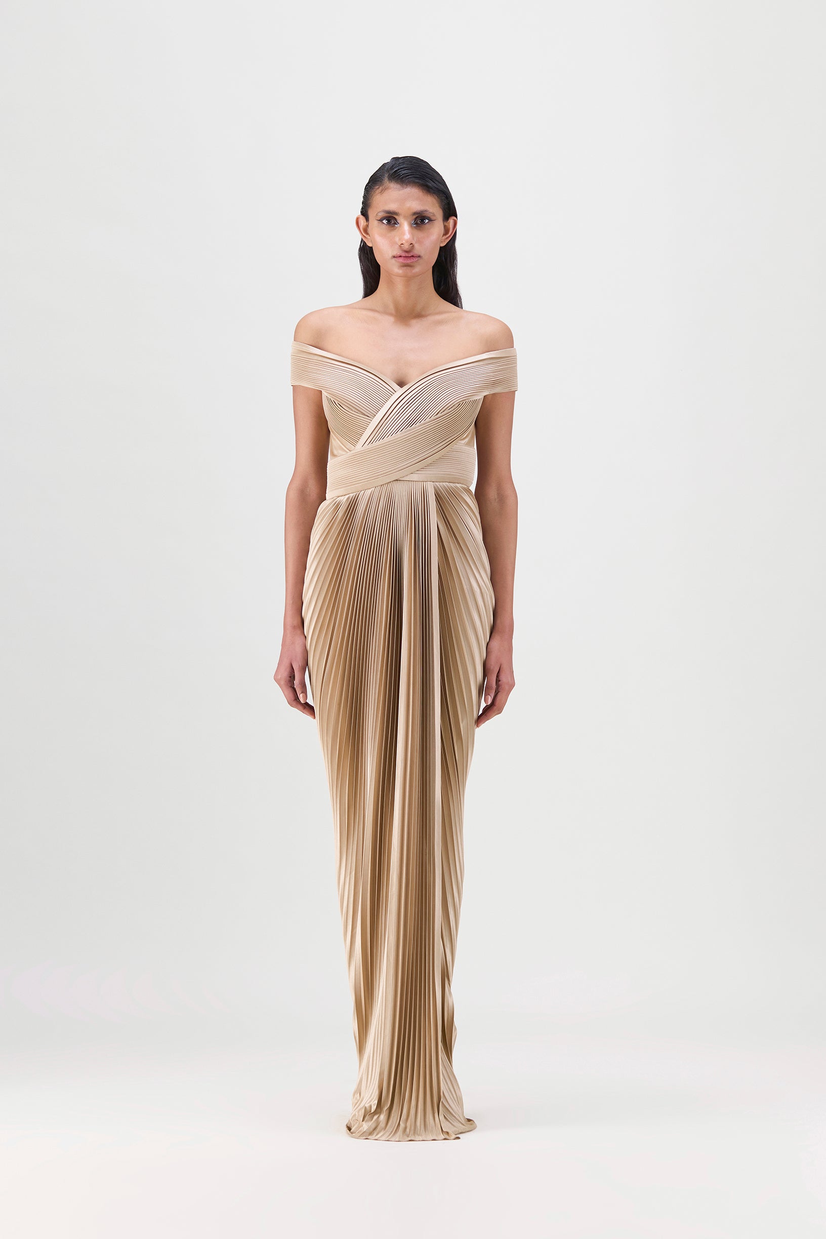 Gowns – Amit Aggarwal