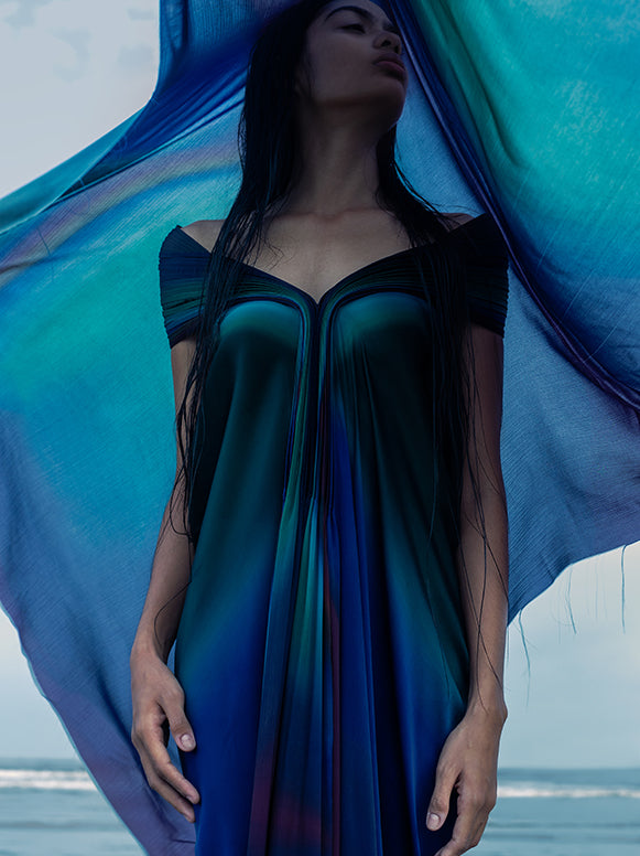 Fluid – Amit Aggarwal