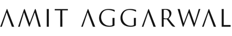 Amit Aggarwal