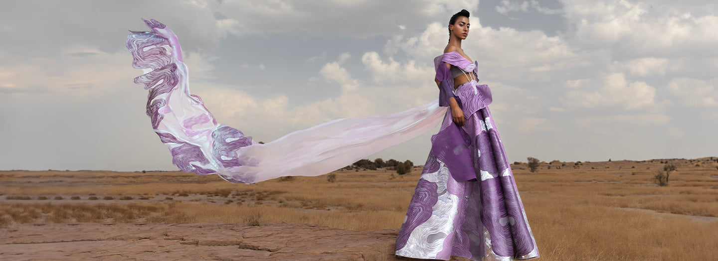 campaign – Amit Aggarwal