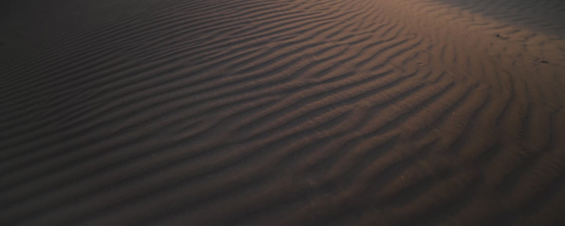 Flow – Amit Aggarwal